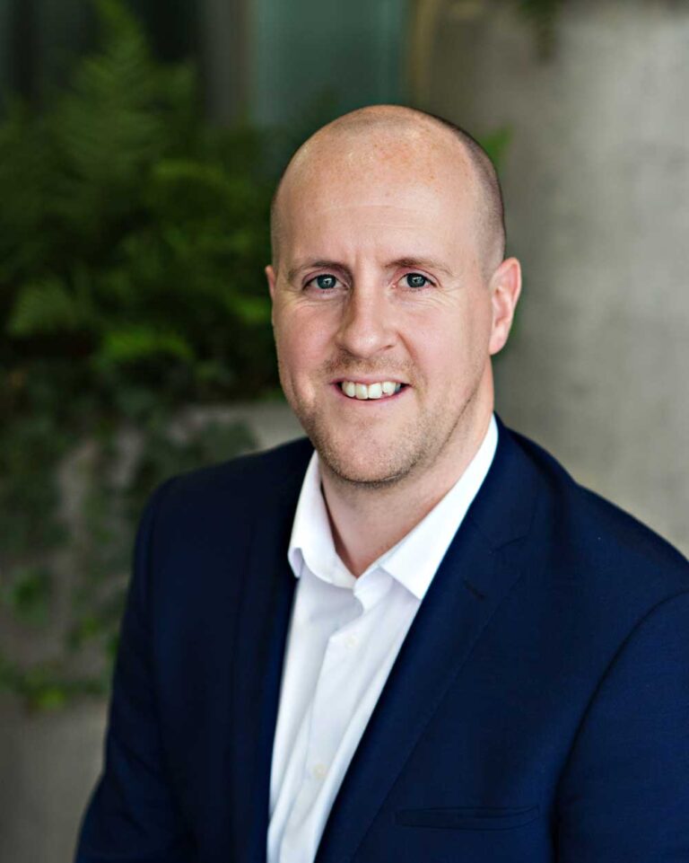 Our Experts - Engage Consulting