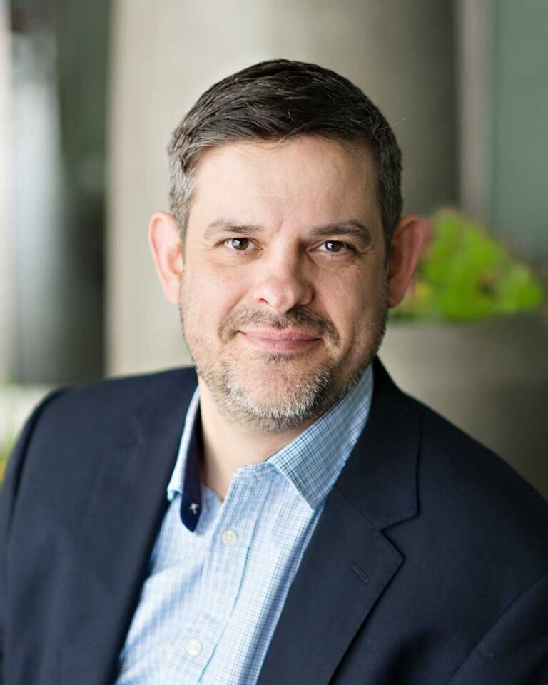 Our Experts - Engage Consulting