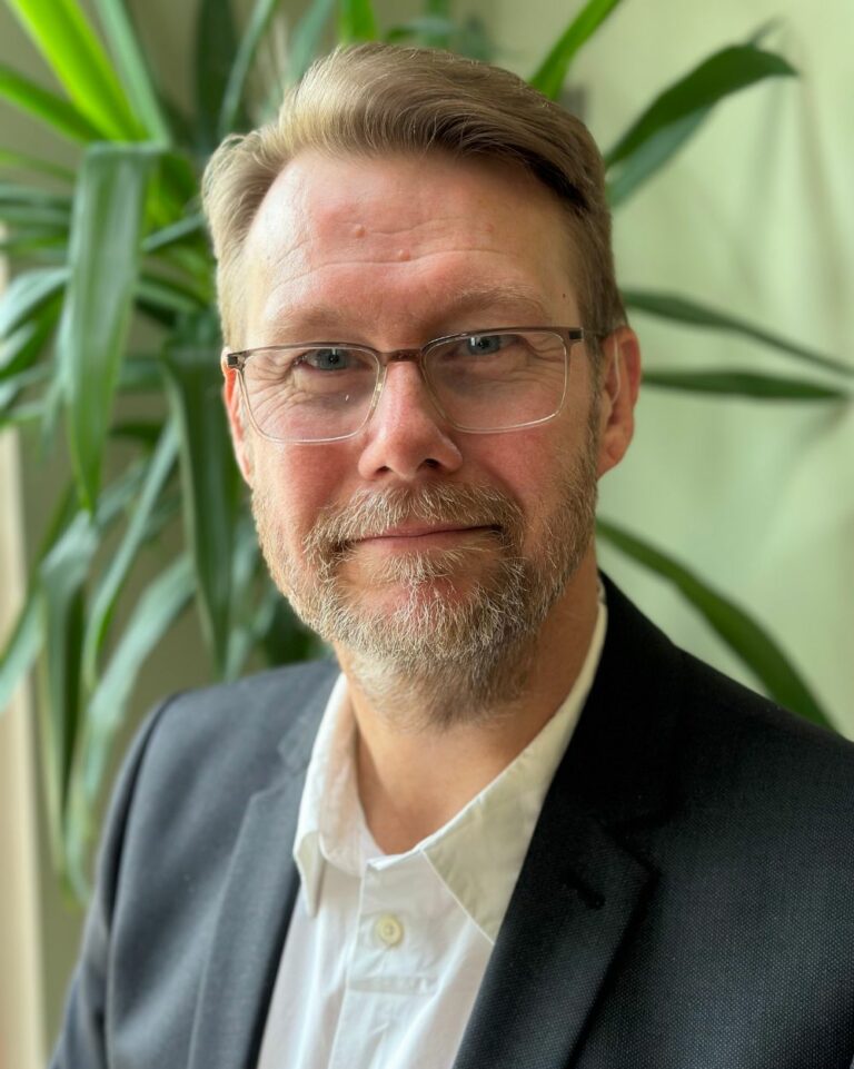 Our Experts - Engage Consulting