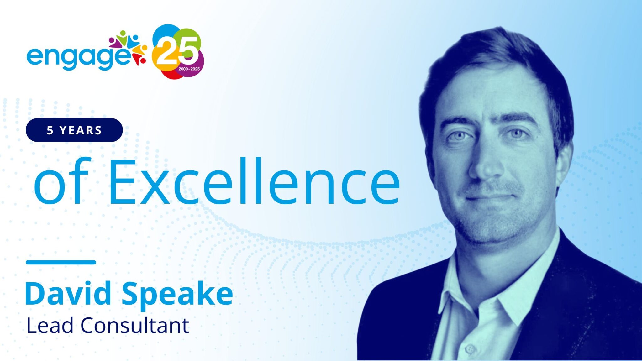 Engage Consulting - Energy Industry Experts